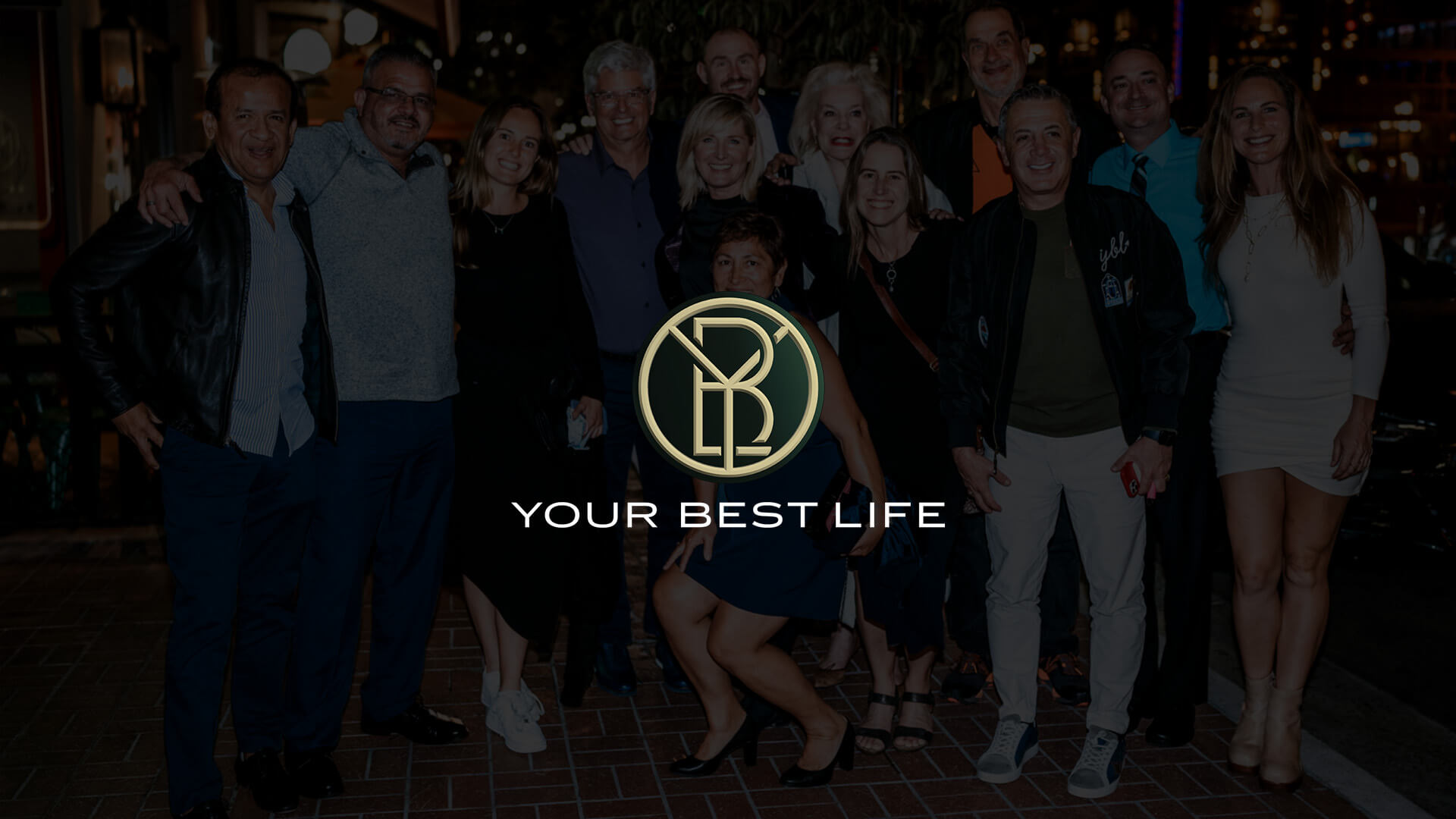 Discover How To Live Your Best Life With The YBL Collaborative | Your ...